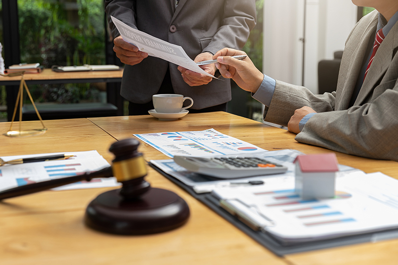 Avocat Droit des Sociétés et Entreprises à Gap, Briançon 05